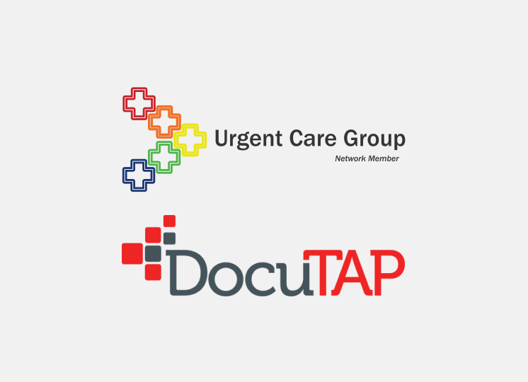 DocuTAP Partners with Urgent Care Group to Enable Seamless Scaling and ...