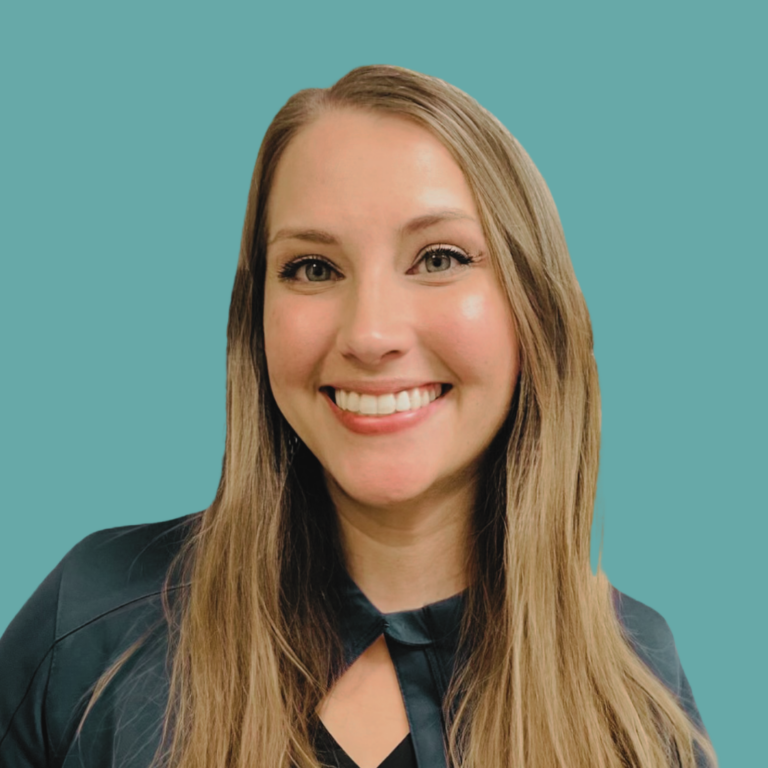 Leadership - Urgent Care Group