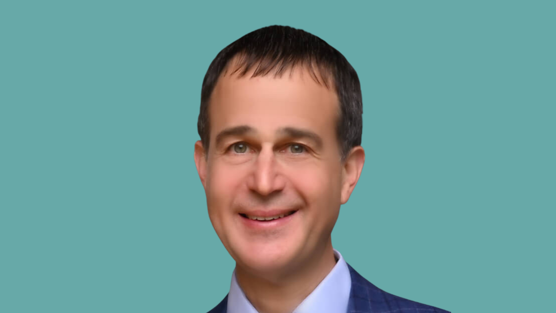 Urgent Care Group Appoints Matt Kossman as Chief Executive Officer ...